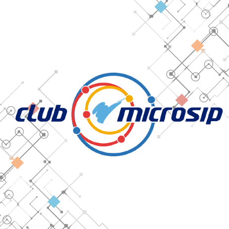 Inicio - Microsip